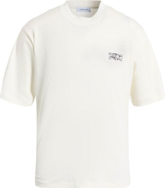 Ferragamo TOPS - T-shirts auf YOOX.COM