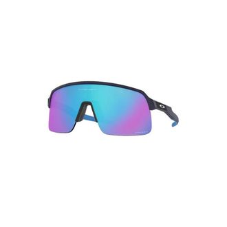 Oakley Authentische Sutro Lite Brille - - Accessories - Herren - Blau - 39 MM
