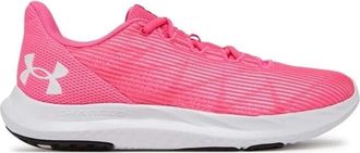 Under Armour Speed Swift