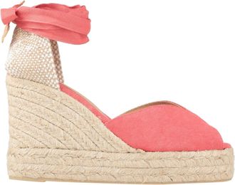 Castaner SCHUHE - Espadrilles auf YOOX.COM