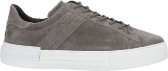 Hogan SCHUHE - Sneakers auf YOOX.COM