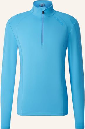 Bogner First Layer Harry blau