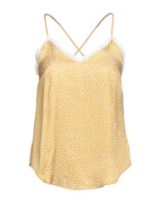 8pm TOPS - Tops auf YOOX.COM