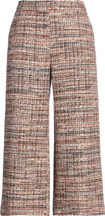 Pantaloni Torino HOSEN & R&Ouml;CKE - Hosen auf YOOX.COM