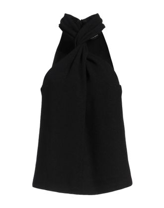 Anine Bing TOPS - Tops auf YOOX.COM