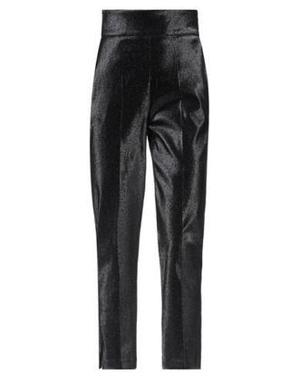Elisabetta Franchi BAS - Pantalons sur YOOX.COM