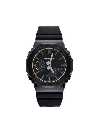 G-Shock G-Shock Uhr GM-2100LXB-1A9ER Schwarz