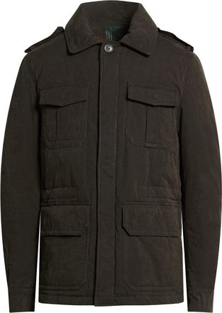 Montedoro Red BY SLOWEAR