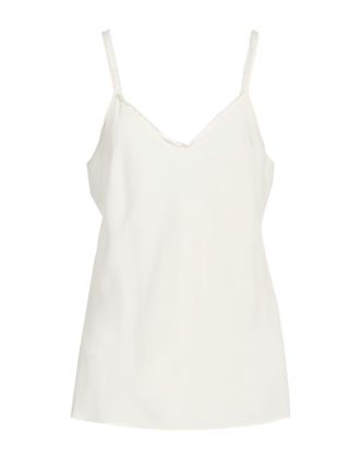 Twin-Set TOPS - Tops auf YOOX.COM