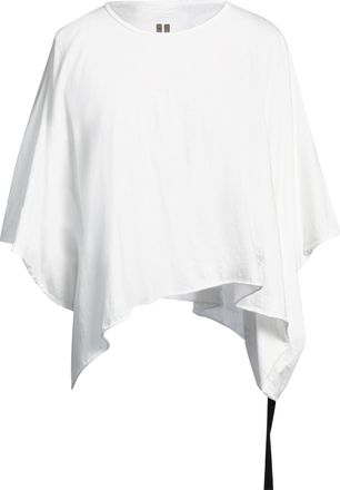 Rick Owens TOPS - T-shirts auf YOOX.COM