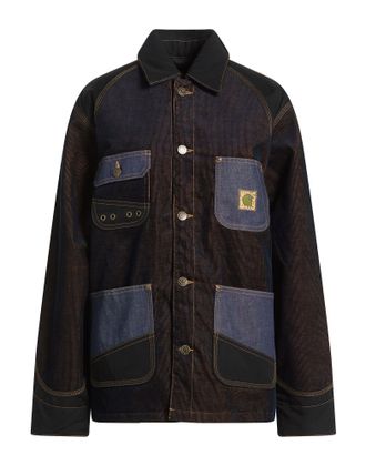 Carhartt Work in Progress X NICHOLAS DALEY