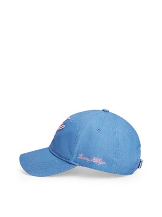 Tommy Hilfiger Cap