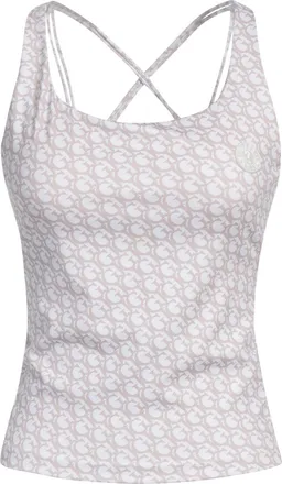 Guess TOPS - Tops auf YOOX.COM