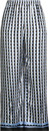 Oscar De La Renta HOSEN & R&Ouml;CKE - Hosen auf YOOX.COM