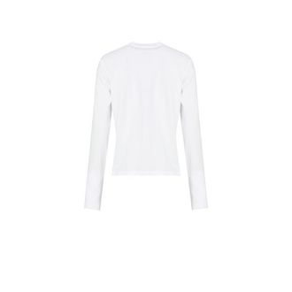 Calvin Klein Ensemble de pyjama