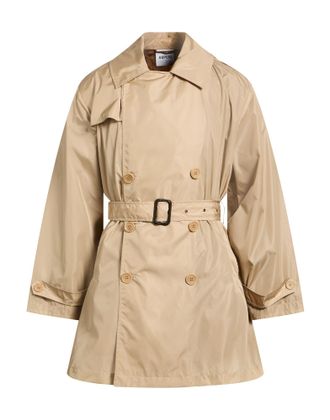 Aspesi JACKEN & M&Auml;NTEL - Jacken, M&auml;ntel & Trenchcoats auf YOOX.COM