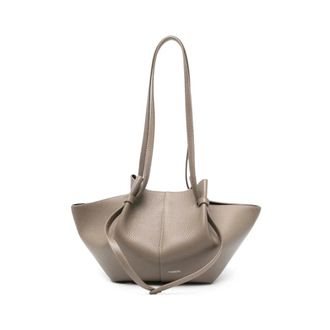 Yuzefi Damen, Taschen, Braun, ONE SIZEGr&ouml;&szlig;e