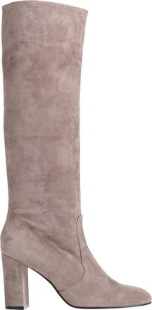 Lola Cruz SCHUHE - Stiefel auf YOOX.COM