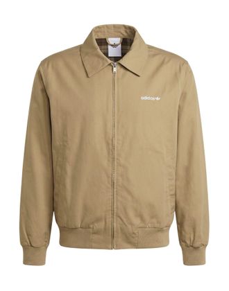 adidas GRAPHIC REG JACKET