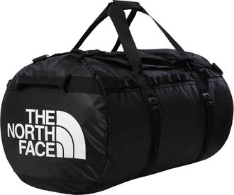 The North Face Reisetasche BASE CAMP DUFFEL XL