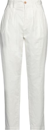 Skills & Genes HOSEN & RÖCKE - Hosen auf YOOX.COM