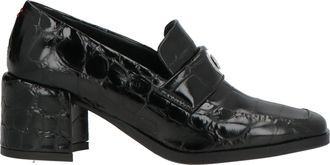 Halmanera SCHUHE - Mokassins auf YOOX.COM