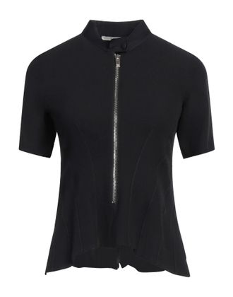 Stella McCartney TOPS - Tops auf YOOX.COM