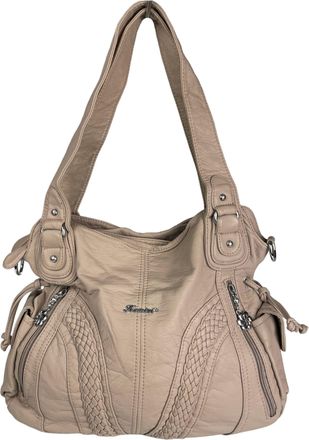 Kumixi Handtasche
