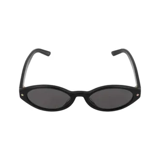 Dior Diorpacific R1I - - Accessories - Damen - Schwarzk - 52 MM