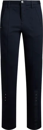 High HOSEN & R&Ouml;CKE - Hosen auf YOOX.COM