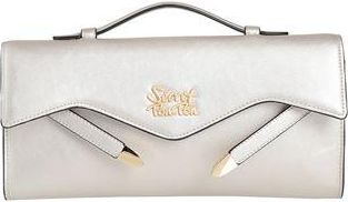 Secret Pon Pon SACS - Sacs &agrave; main sur YOOX.COM