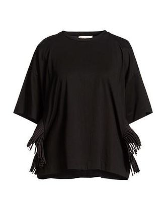 Meimeij TOPS - T-shirts sur YOOX.COM