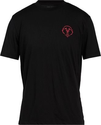 True Religion TOPS - T-shirts auf YOOX.COM