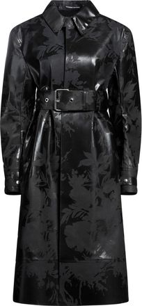 Kwaidan Editions JACKEN & MÄNTEL - Jacken, Mäntel & Trenchcoats auf YOOX.COM