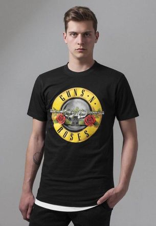 Merchcode T-Shirt