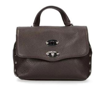 Zanellato Zanellato Handtaschen - - Bags - Damen - Braun - ONE SIZE
