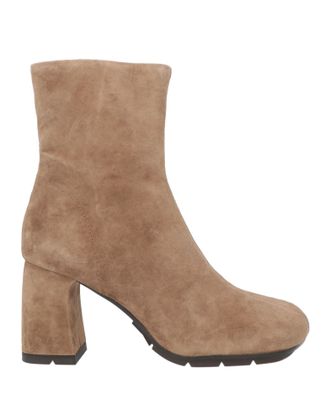 Ash SCHUHE - Stiefeletten auf YOOX.COM