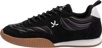 Lloyd Sneaker Mova Flex