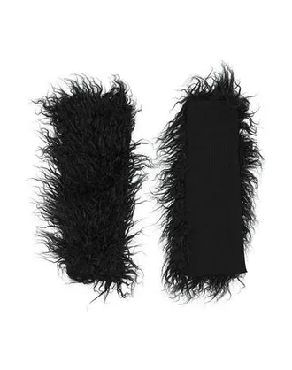 Liviana Conti ACCESSOIRES - Gants sur YOOX.COM