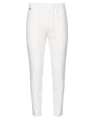 Messagerie HOSEN & R&Ouml;CKE - Hosen auf YOOX.COM