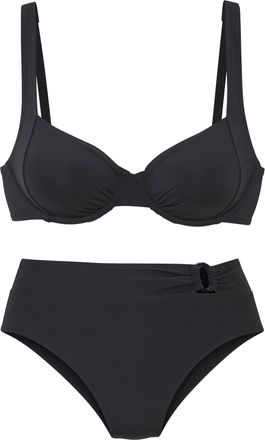 Lascana Bikini