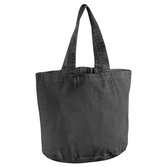 Westford Mill RW10621