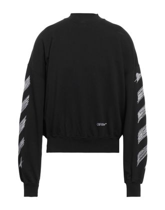 Off-white TOPS - Sweatshirts auf YOOX.COM