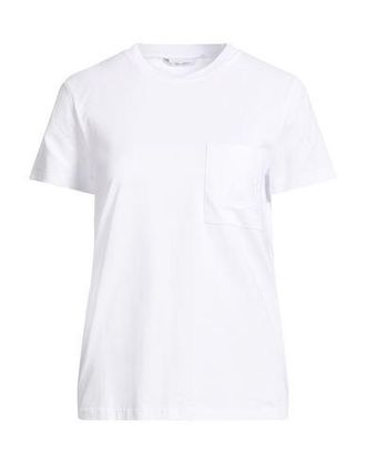 Max Mara TOPS - T-shirts sur YOOX.COM