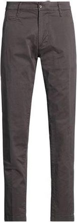 Officina 36 BAS - Pantalons sur YOOX.COM