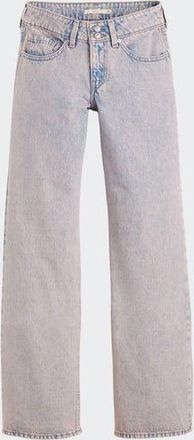 Levi's Jean - Taille 27/32