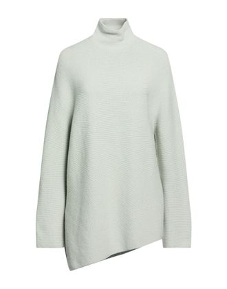 Christian Wijnants STRICKWAREN - Rollkragenpullover auf YOOX.COM