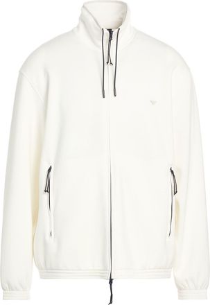 Emporio Armani TOPS - Sweatshirts auf YOOX.COM