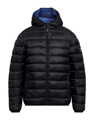 Gaud&igrave; JACKEN & M&Auml;NTEL - Pufferjacken & Daunenjacken auf YOOX.COM