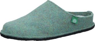 Dr. Brinkmann NERPIO HOME Hausschuhe 38 EU